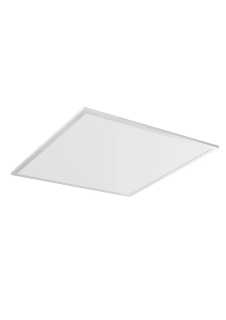 PANEL BACKLIT - CANOVA Iluminacion